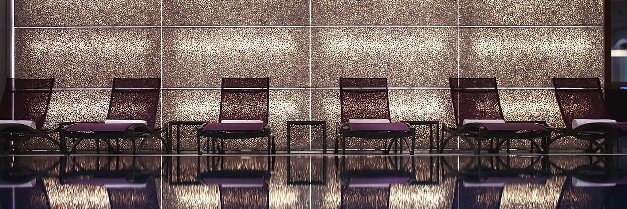 Moscow Spa | Quantum Spa & Health Club Packages| Ararat Park Hyatt Moscow